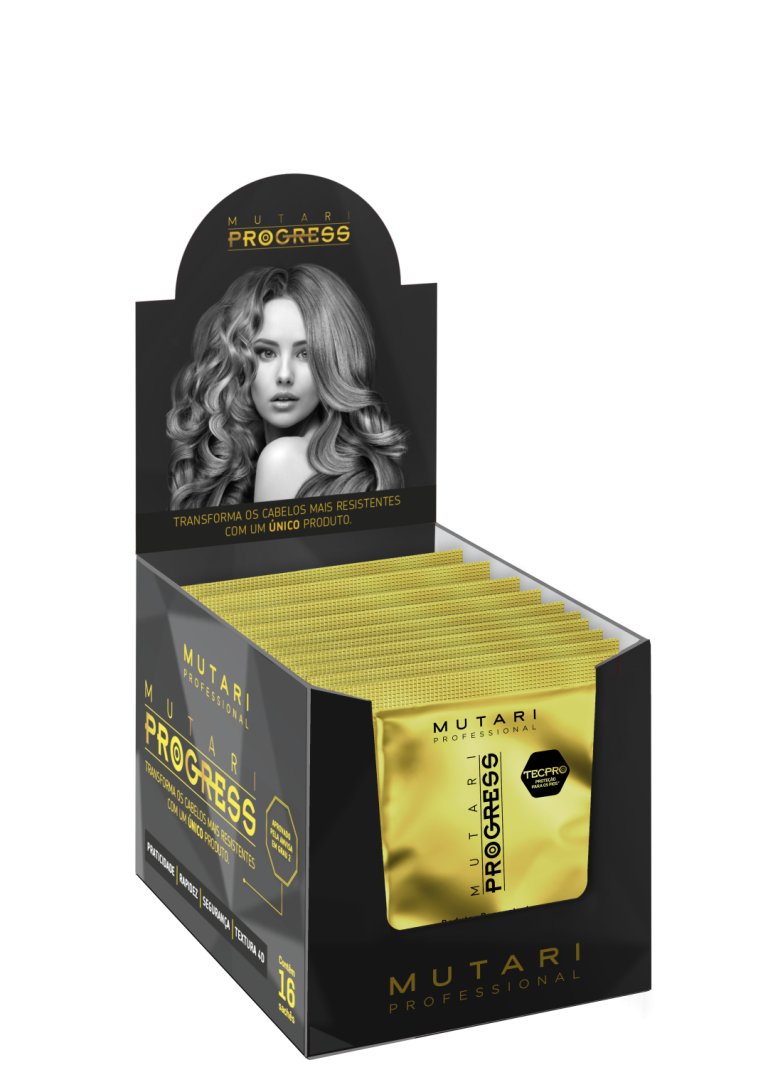 mutari-box-w-16-unit-mutari-progress-sachet-60ml-prof-progressive-without-formaldehyde-762359 ...
