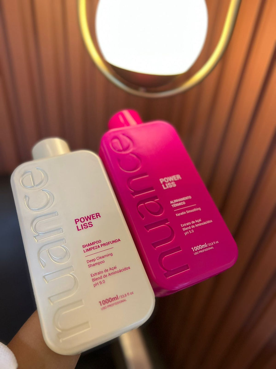 nuance-professional-progressive-power-liss-1000ml338-floz-157094_1200x1200.jpg?v=1704391548