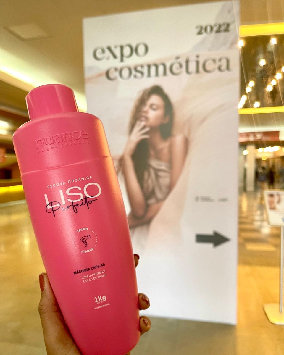 nuance-professional-progressive-smooth-perfect-nuance-combo-4-products-223428_1200x1200.jpg?v ...