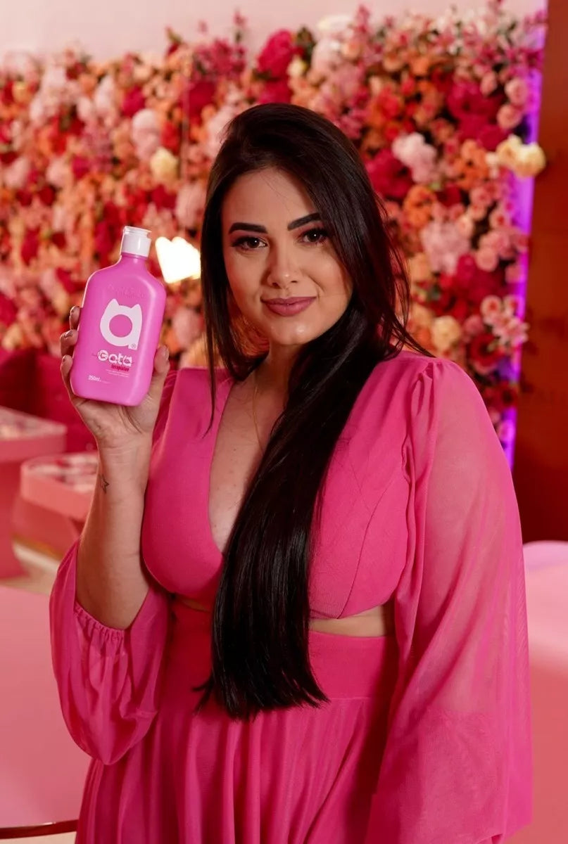 D_NQ_NP_2X_615803-MLB50825702316_072022-F_1200x1200.webp?v=1707333363