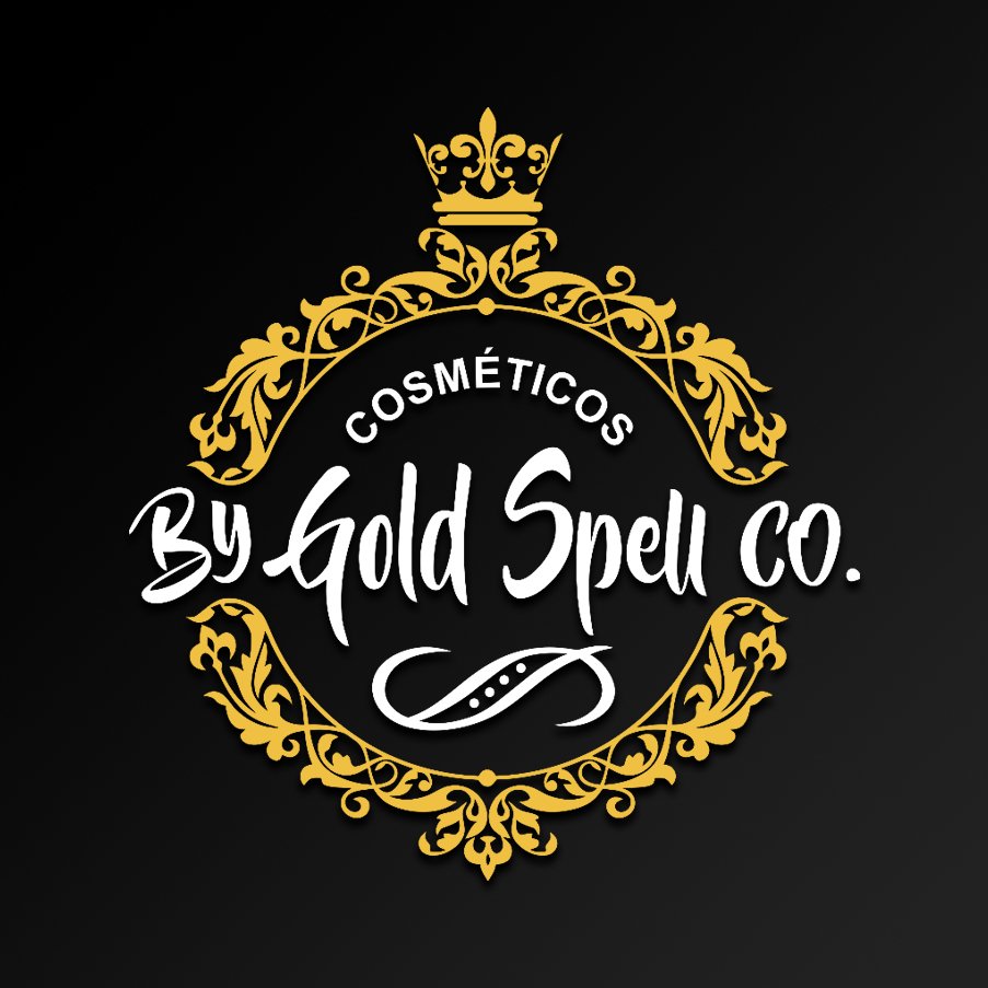 Gold Spell Cosmeticos - Tônico Poderoso Powerful Tonic, Shampoo And ...