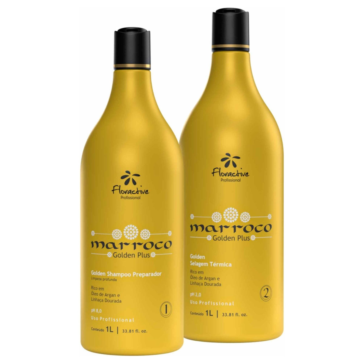 kit_selagem_redutor_de_volume_alinhamento_do_fio_marroco_1l_159_1 ...