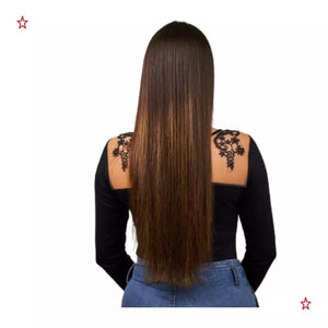 Agi Pro Liss Kera-X Semi Di Lino Prodew 500 3X1000ml/33.8 flo.oz ...