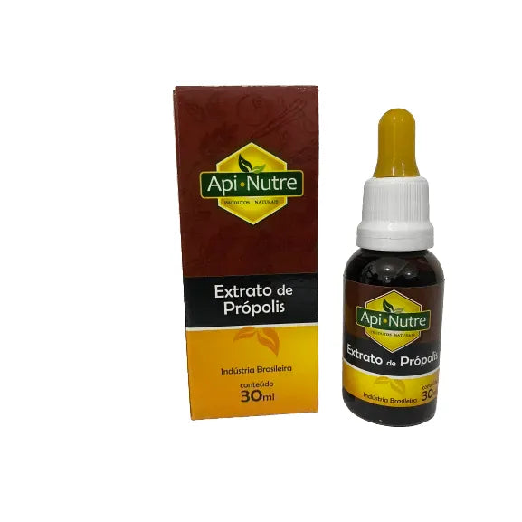 api-nutre-brazilian-propolis-extract-30ml101-floz-678692_1200x1200.webp ...