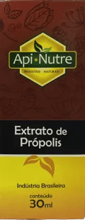 api-nutre-brazilian-propolis-extract-30ml101-floz-949310_1200x1200.webp ...