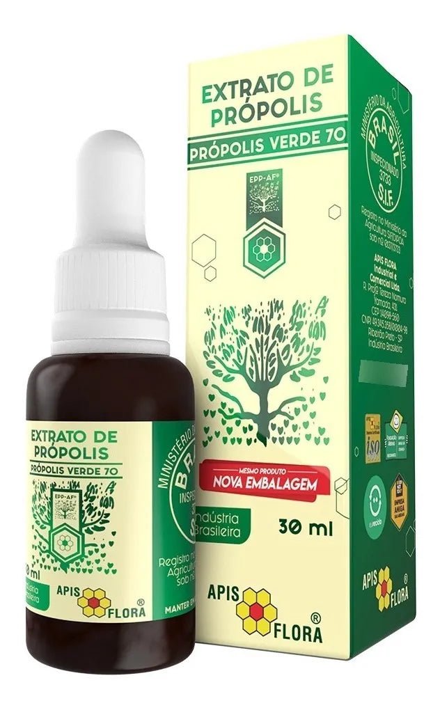 apis-flora-green-propolis-extract-70-30ml101-floz-692702_1200x1200.webp ...