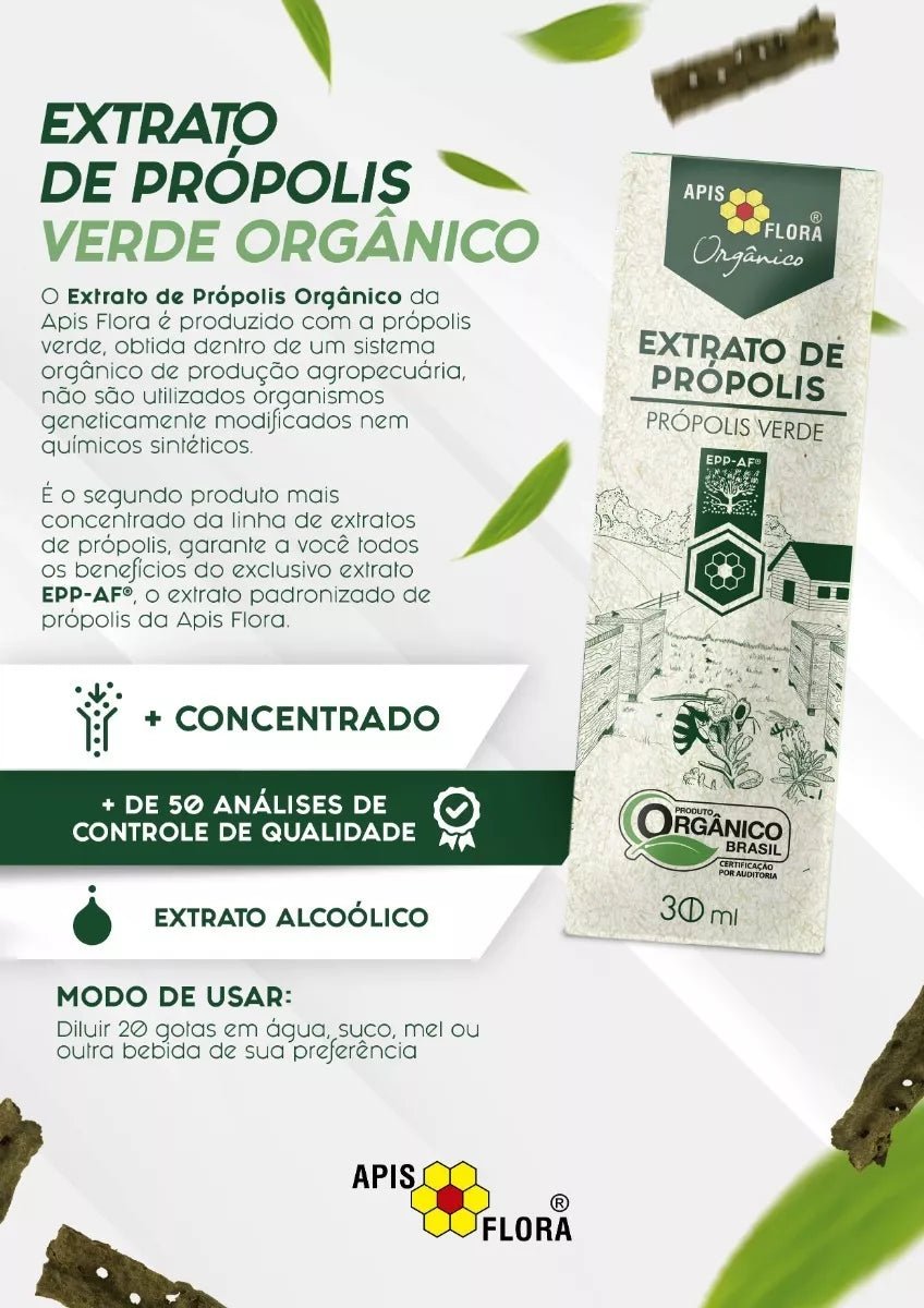 apis-flora-organic-green-propolis-extract-30ml101-floz-997722_1200x1200 ...