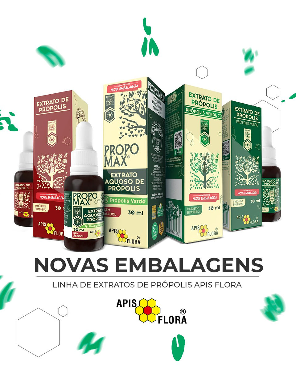 apis-flora-propolis-extract-30ml101-floz-426816_1200x1200.jpg?v=1704391217