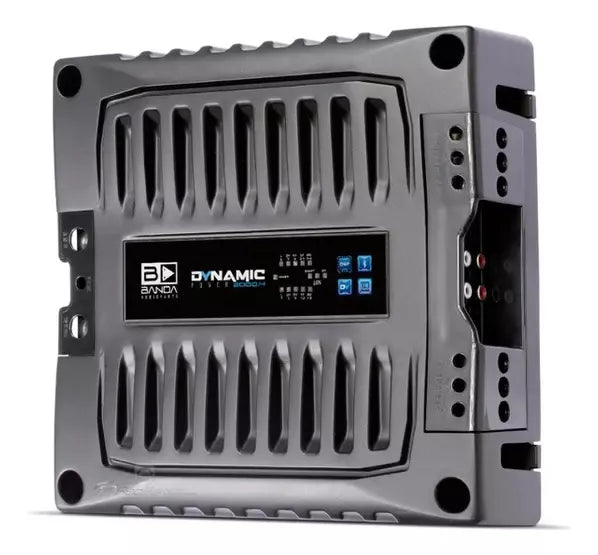 banda-dynamic-20004-with-bluetooth-app-processor-amplifier-power-2000 ...