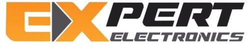 Expert Electronics PX1 Pro Connect Advanced Digital Audio Processor