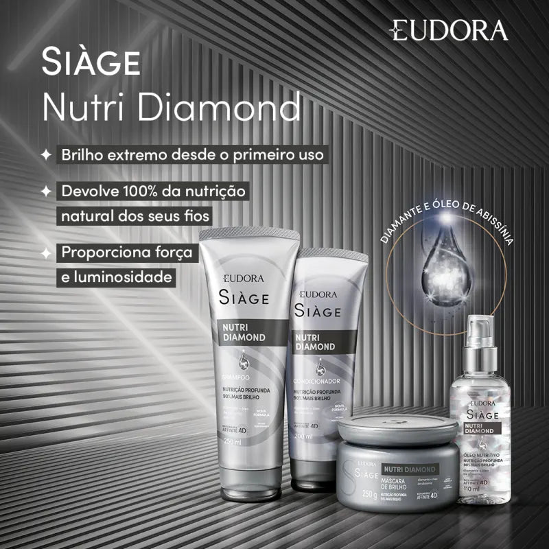 eudora-kit-siage-nutri-diamond-deep-nourishing-4d-conditioning-shampoo ...