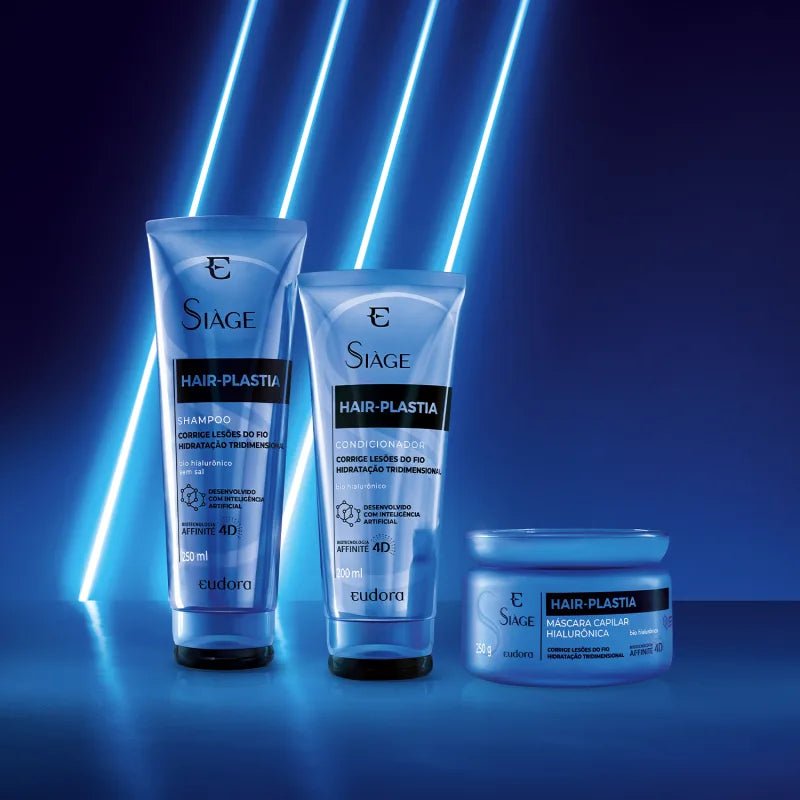 eudora-siage-kit-hair-plastia-shampoo-mask-conditioner-647137_1200x1200 ...