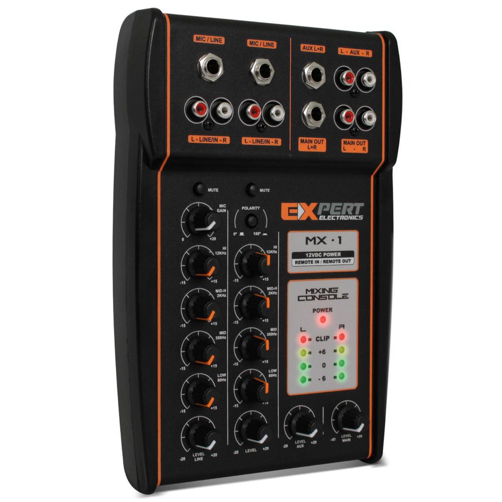 expert-electronics-mx-1-12v-4-channels-2-way-audio-processor-stereo ...