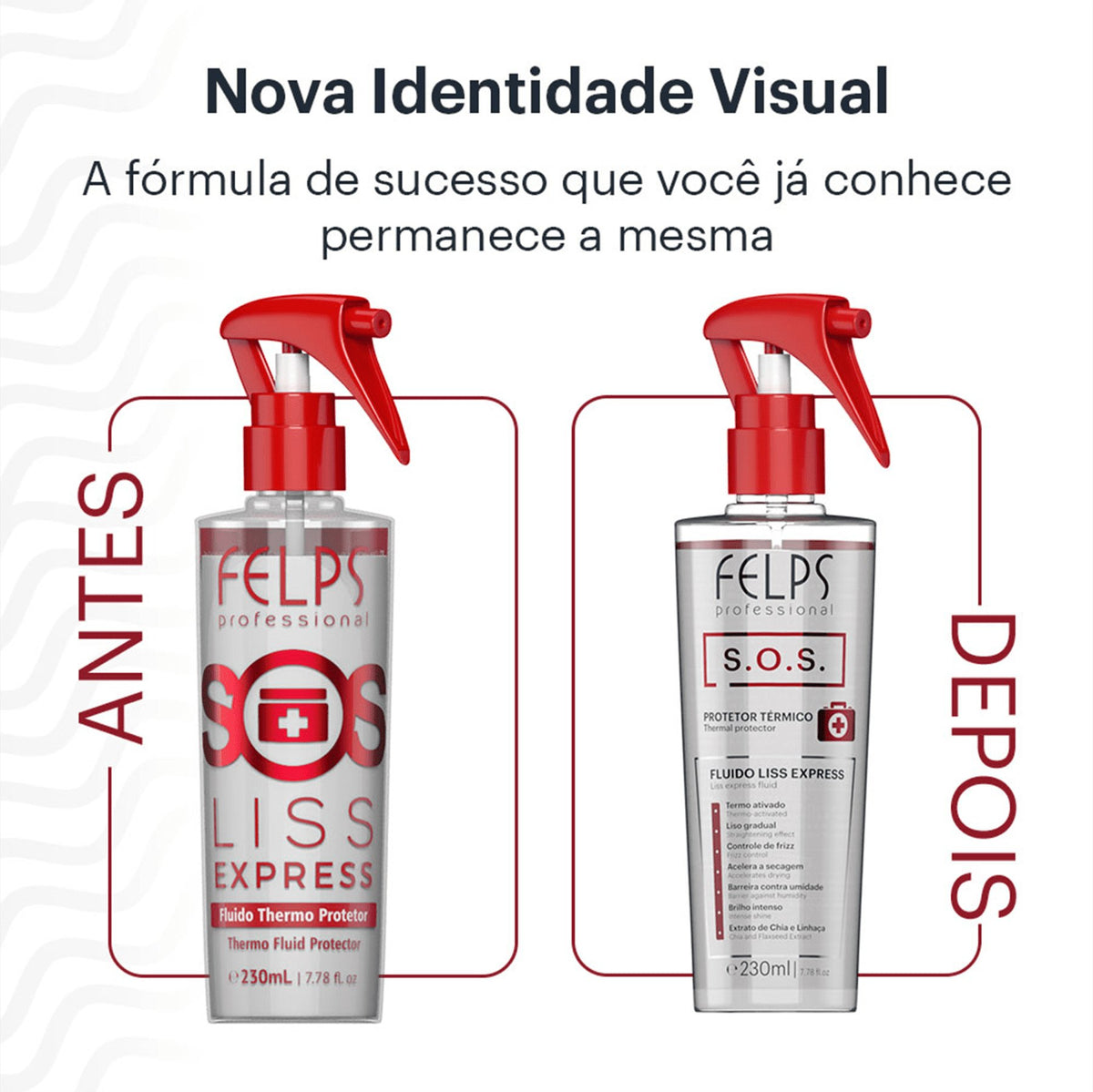 felps-professional-sos-liss-express-thermal-protective-fluid-230ml778 ...