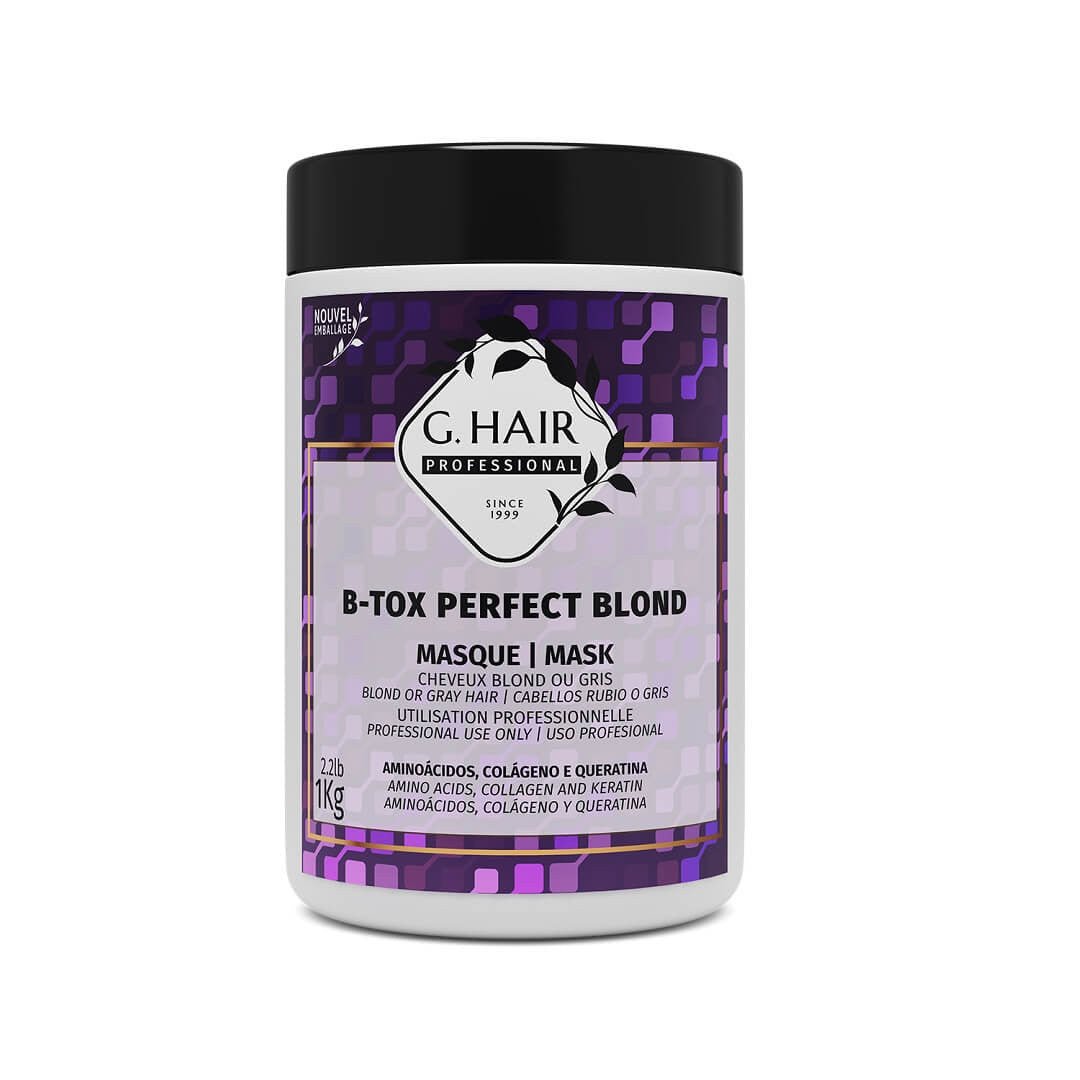ghair-b-tox-perfect-blond-mask-1kg352-oz-924176_1200x1200.jpg?v=1704391339