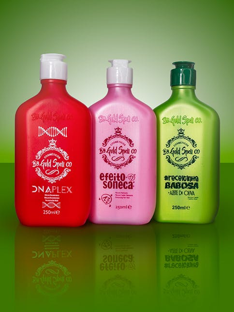 gold-spell-cosmeticos-capillary-schedule-174479_1200x1200.jpg?v=1704391345