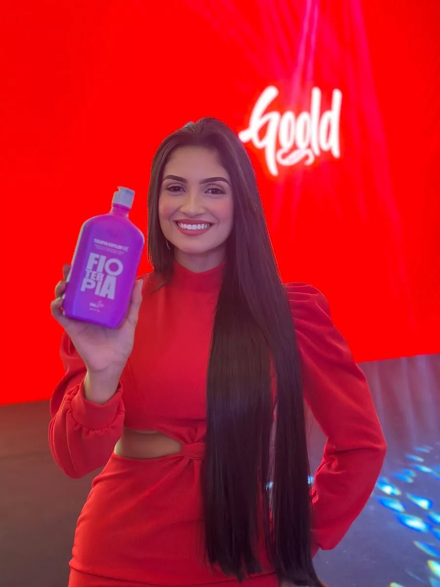 gold-spell-cosmeticos-fio-terapia-500ml169-floz-886760_1200x1200.webp?v ...