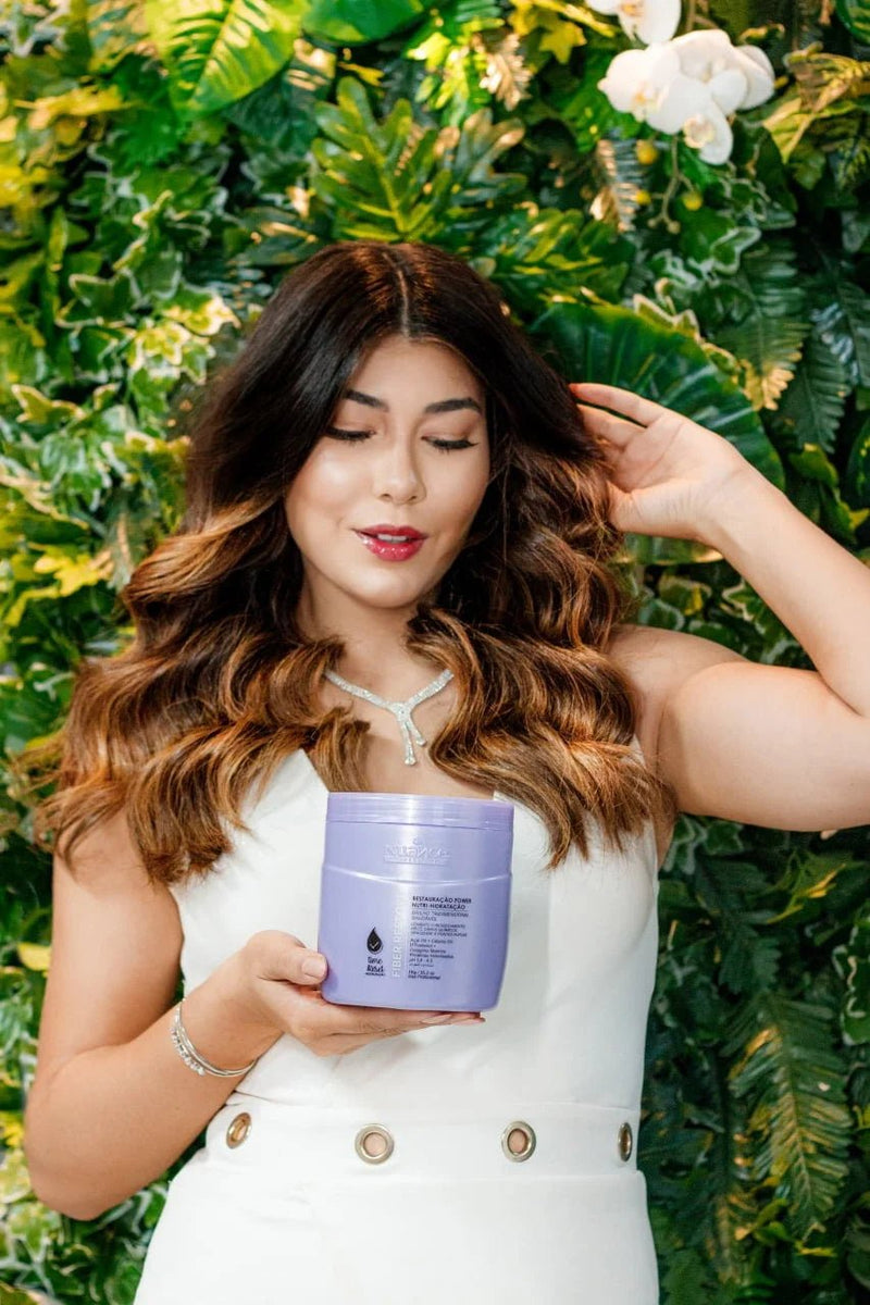 nuance-professional-fiber-restore-nutrition-mask-250g845oz-226036 ...