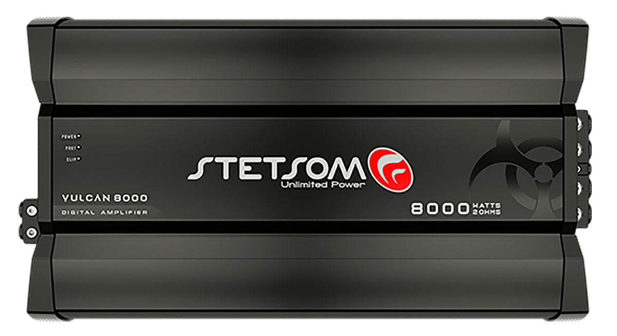 stetsom-vulcan-8000-car-audio-amplifier-mono-8000-watts-rms-618308 ...
